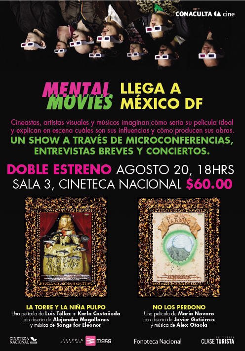 Tolin Tolan Sariputra