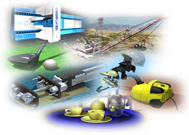 Catia Tutorials: Introduction & History of Catia.| Step - 1