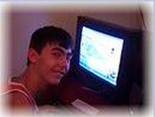 História do Caso Gabriel Kuhn e Daniel Petry (Blumenau - SC/ 2007) 🔞 ...