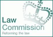 Law and Lawyers: A glance at the Law Commission's work