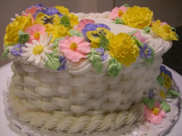 Mini tutos kimmy: Pasteles ricos