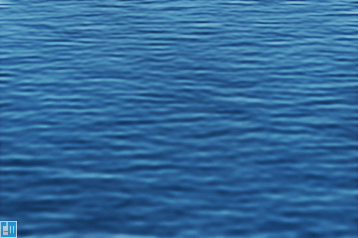 Membuat Texture Air Di Photoshop - Grafis - Media - Web Media Grafis