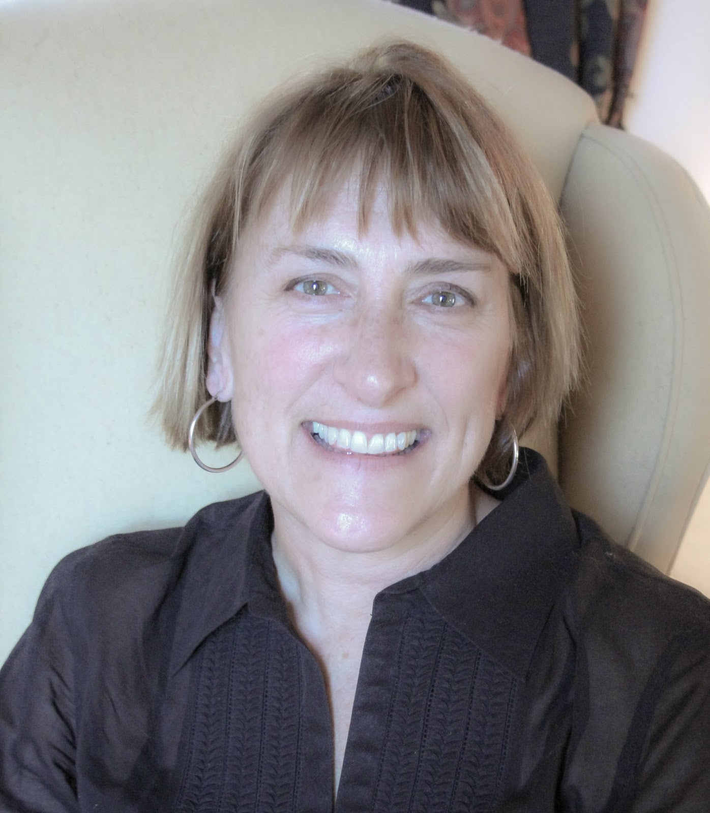 Chasing Santa Fe: ELIZABETH & KAT'S FEAST