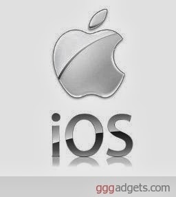 AGNYANA AGUNA: Operating System pada Handphone