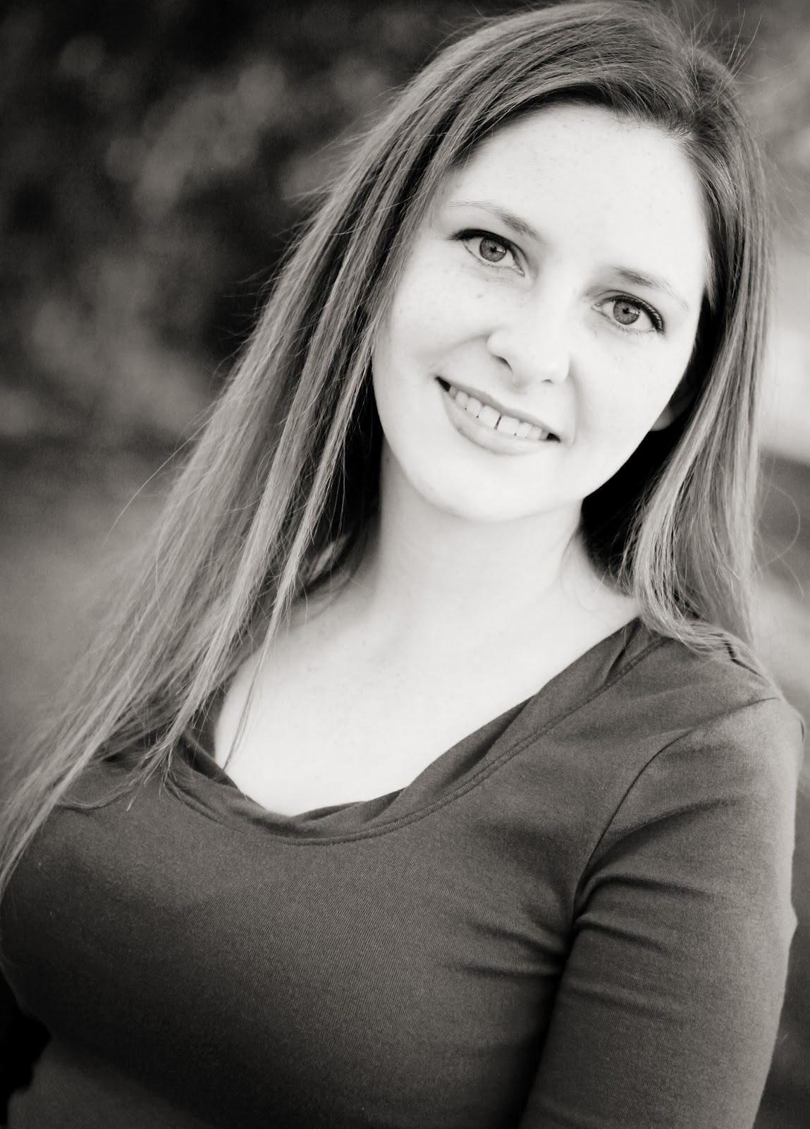 NYT Best Selling Author: Rachel Vincent ~ JeanBookNerd