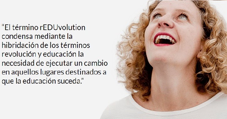 Innovación Docente