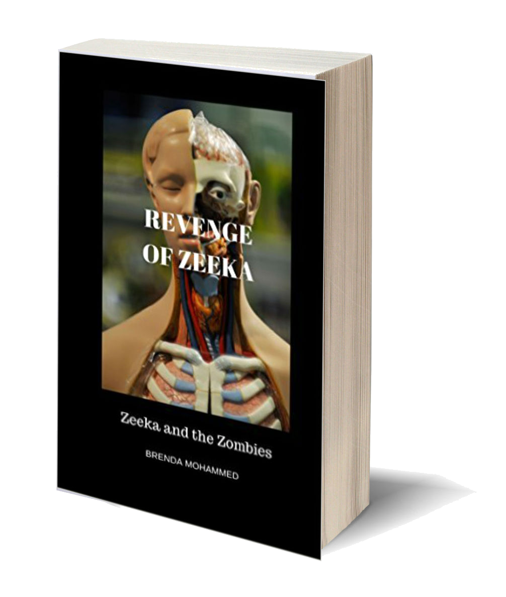 Author s Blog Of Brenda C Mohammed Readers Download My Free Book On author-s-blog-of-brenda-c-mohammed-readers-download-my-free-book-on