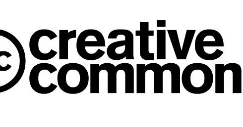 Tips to be a good teacher: Creative Commons (CC) reflections