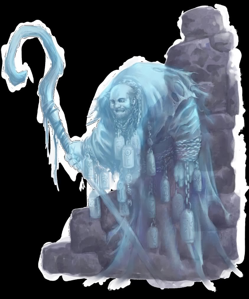 The Wrath of the Riverlands Campaign: 4759 Calistril 11th Ravengro ...