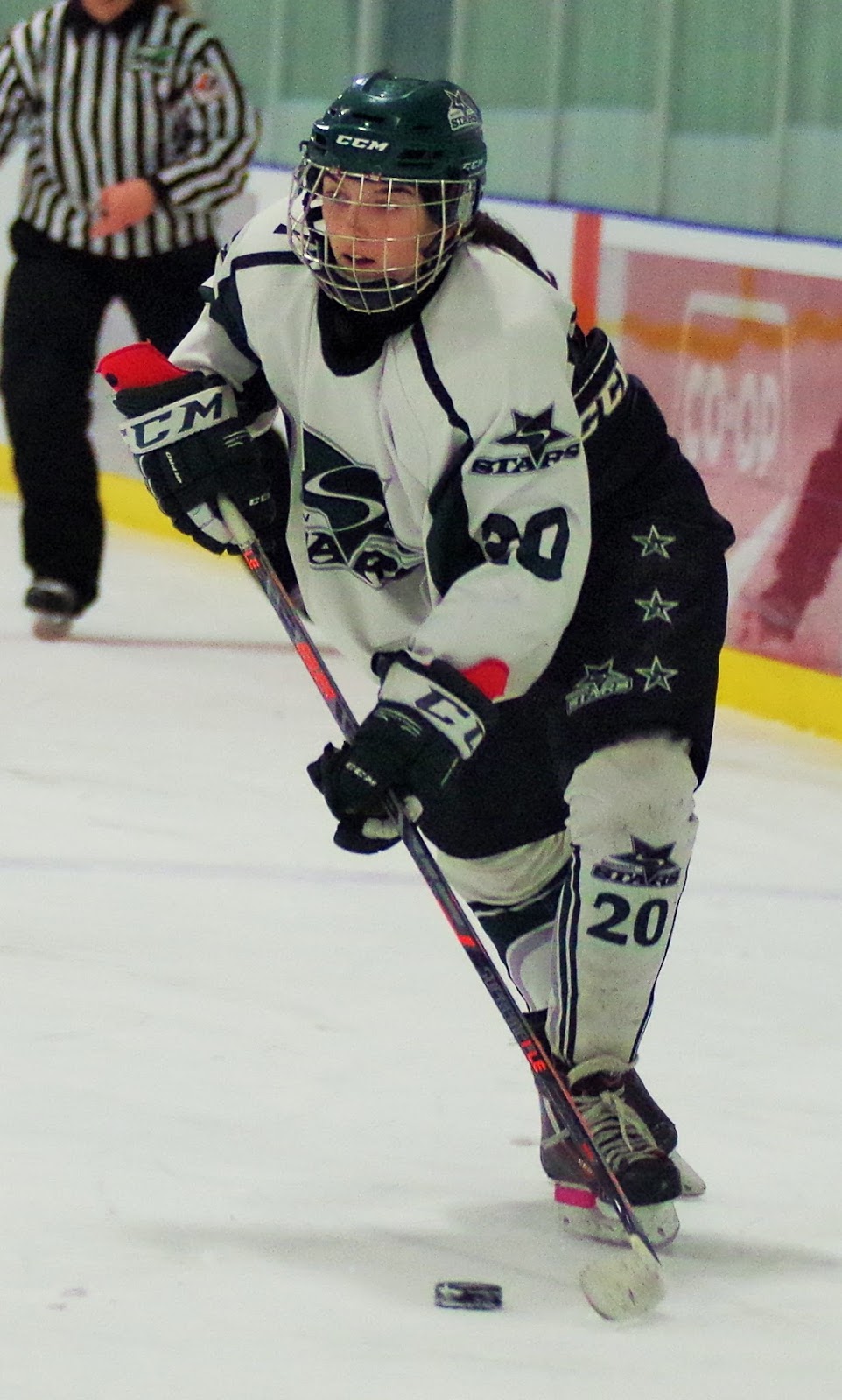 Stanks' Sermon: Adversity will make Slobodzian stronger