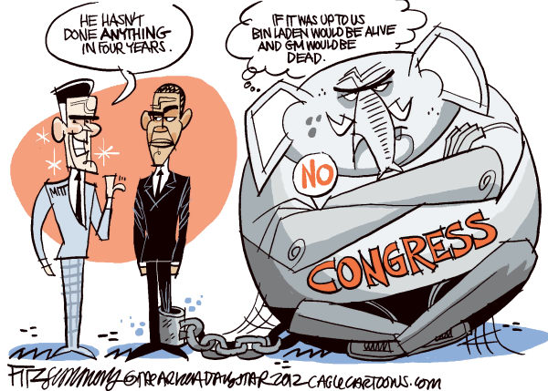 jobsanger: April 2012