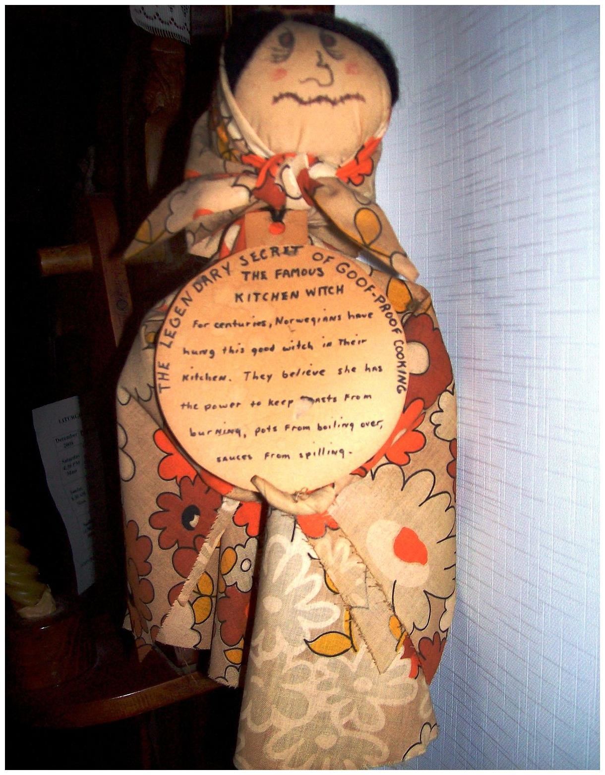 12 Quotes For The Kitchen - ZCAZ MILLIE WALLS'S BLOG