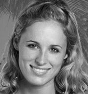 Survivor: Survivor: Cook Islands