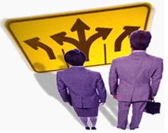 EL MODELO RACIONAL PARA TOMAR DECISIONES: CARACTERISTICAS DEL MODELO ...