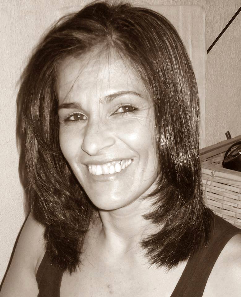 Solar de Poetas I: Poetas e Escritores