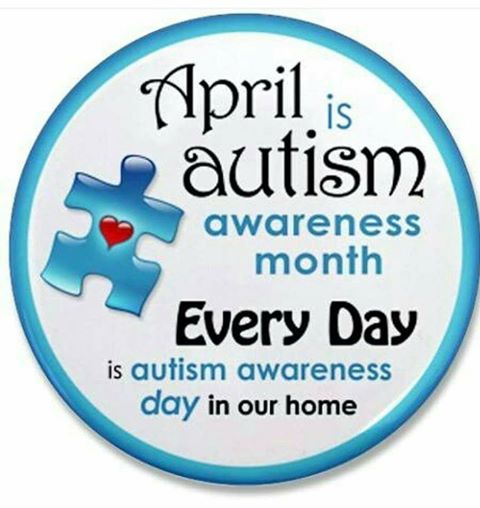 Adline Writes April Is Autism Awareness Month adline-writes-april-is-autism-awareness-month