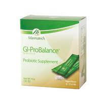 Sugarmums - making it count: BALANCE YOUR BODY INSIDE AND OUT!