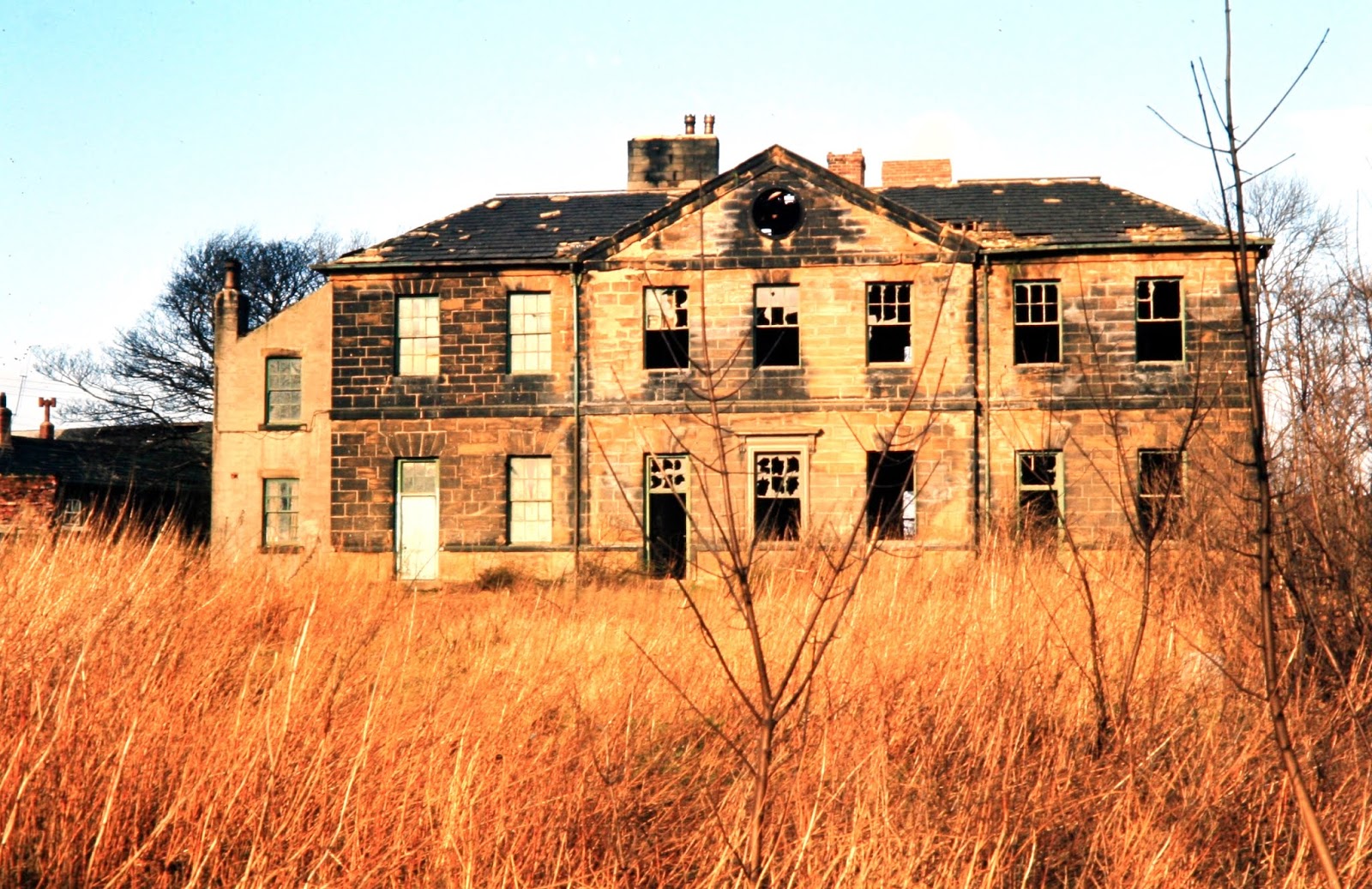 FEATHERSTONE PHOTOGRAPHS