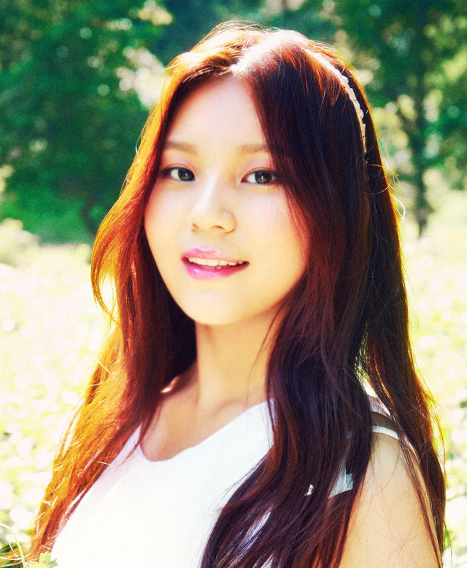 LOST SAGA INDONESIA HEROES: Hero Idol