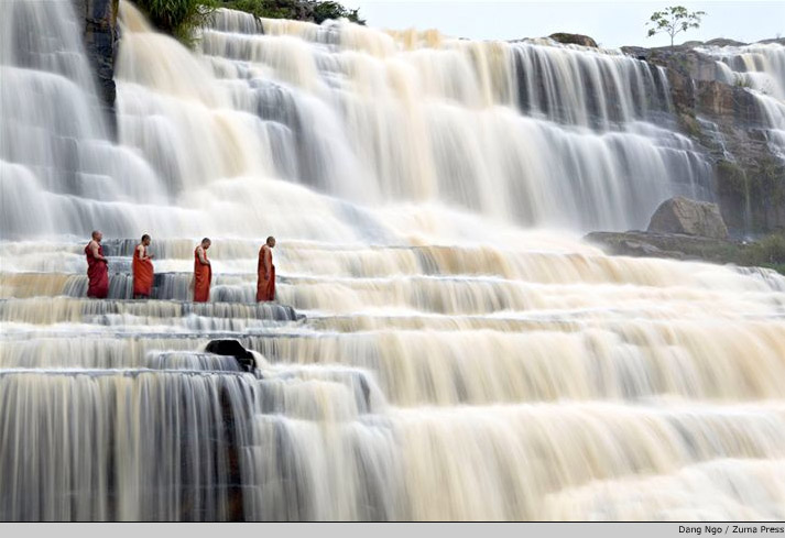 Un AbRazO y UnA SonRisA: Psicología Positiva... Fluir / Flow.