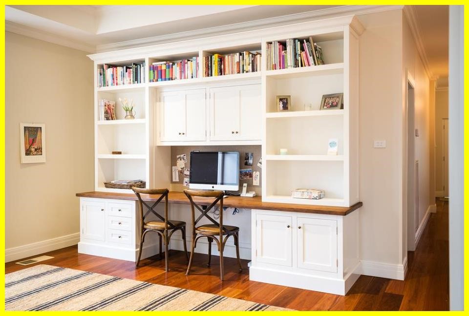 12 Kitchen Desk Cabinets - N57S MAGDALENA MAY'S BLOG