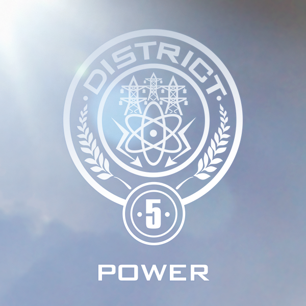 septiembre 2013 | Real or not real News