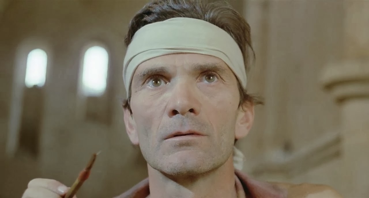 Cinéma Saigon: § The Decameron (1971)