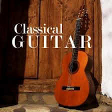 List of Classical Guitar Composers and Guitar Books |Classical Guitar Forum