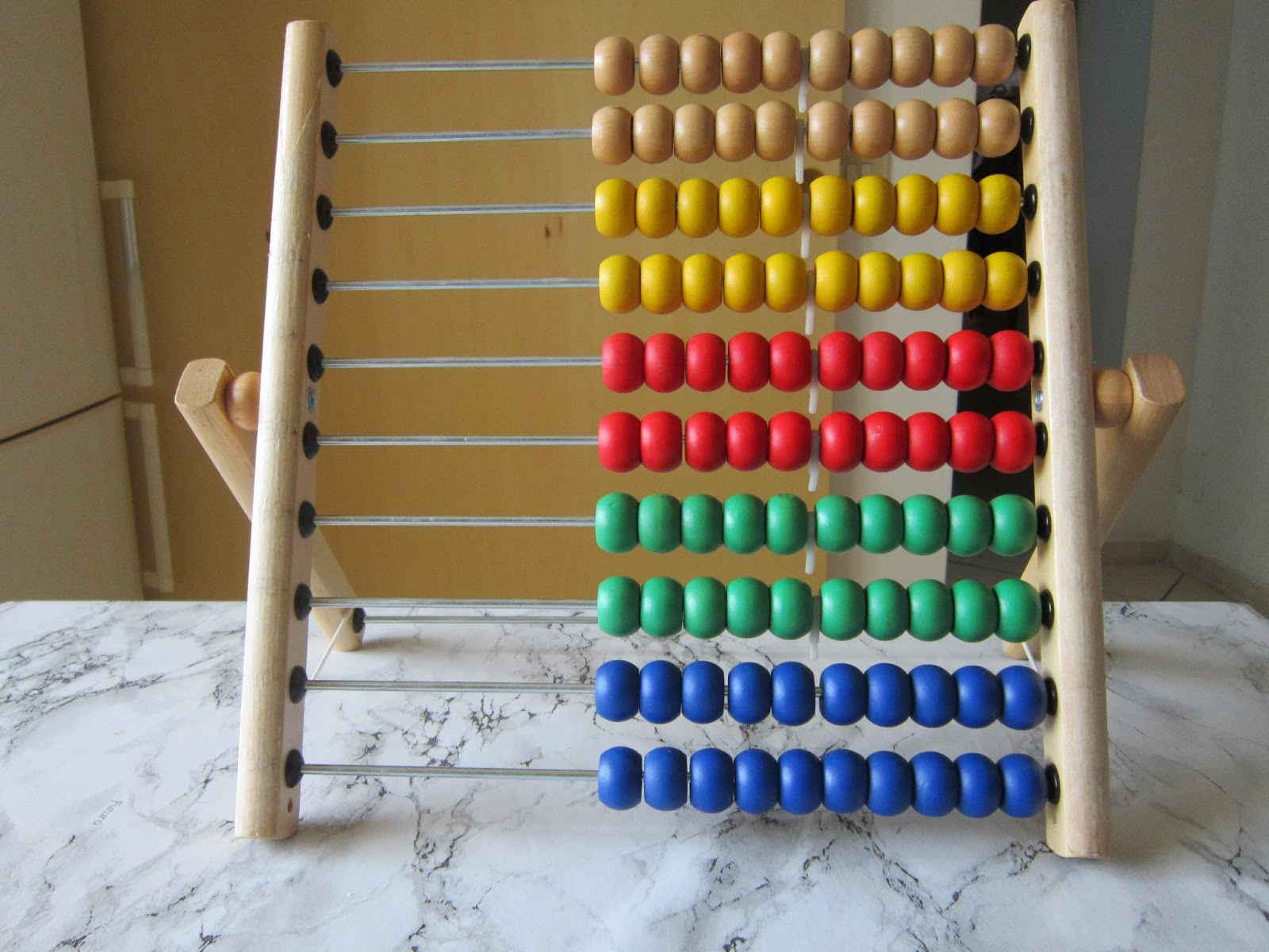 MATEMATICA CREATIVA: 2014