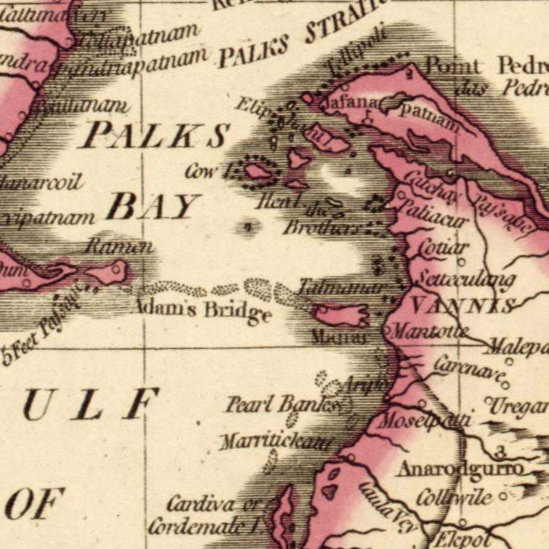 Jeevan's KALLI VALLI : Maps of Malabar Cost