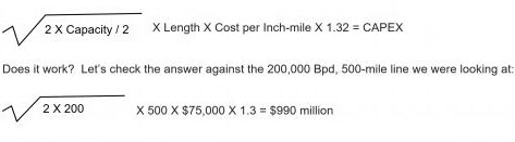 NGL - Frac Spread 101 - Natural Gas Liquids: Midstream 101 Special ...