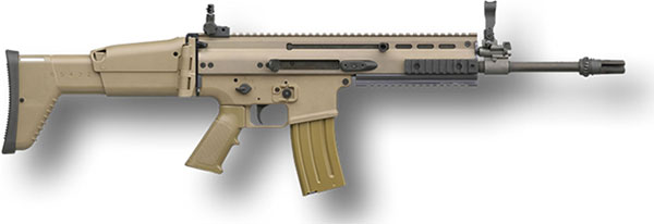 Sala de Armas: Conheça o Navy SEALs, uma das forças especiais da ...