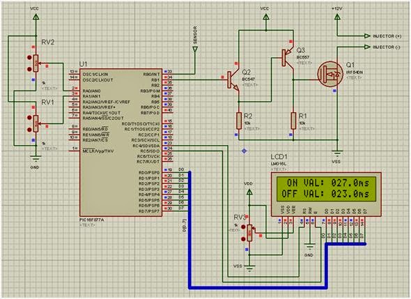 Labview 2015 crack - ptuwhy