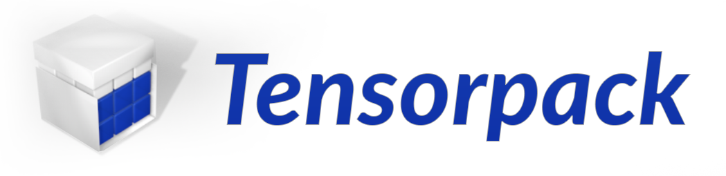 tensorpack의 Faster RCNN 예제 돌리기