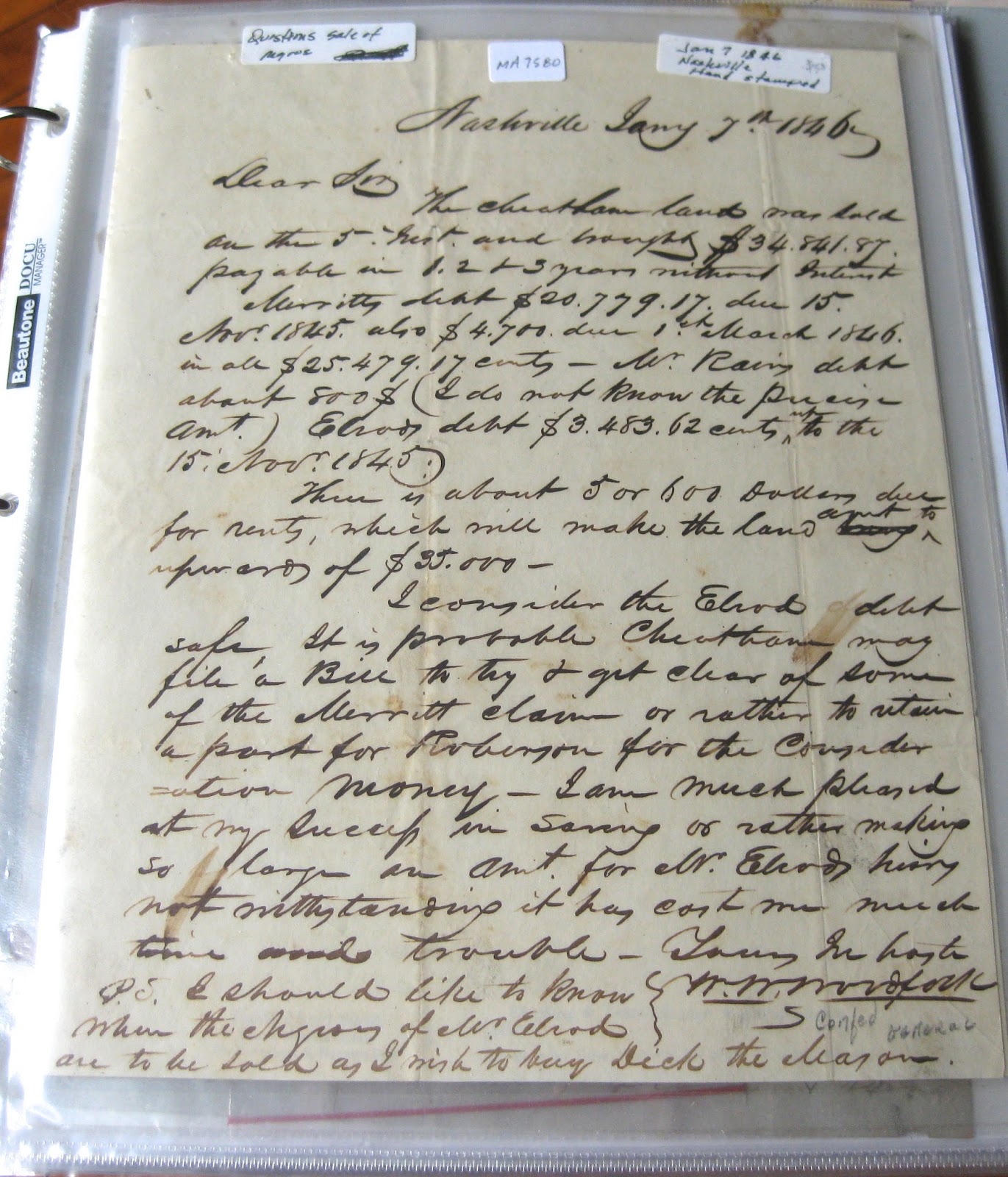Vicksburg's Adolph Rose Antique Shop: UNION & CONFEDERATE CIVIL WAR ...