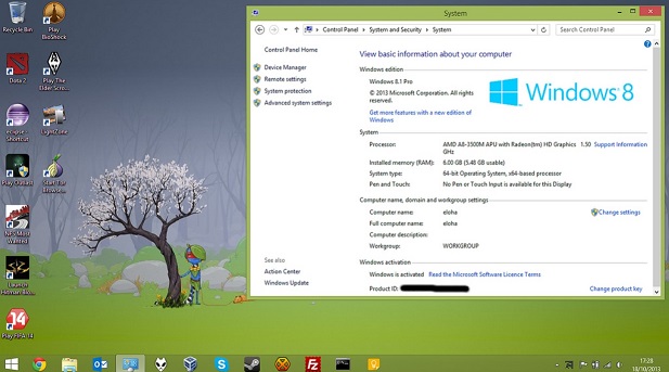 Urutan OS Windows yang Paling Ringan Hingga Terberat, Kamu Wajib Tahu ...