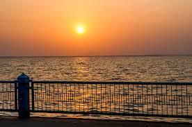 Parque Vereda del Lago ~ Ecoturismo