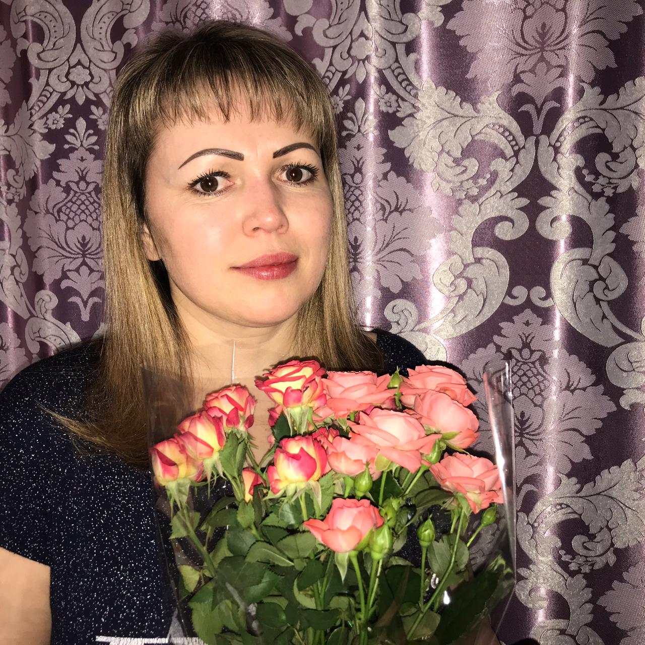 Марина Газизова Нефтеюганск Слитые В Интернет Фото Telegraph