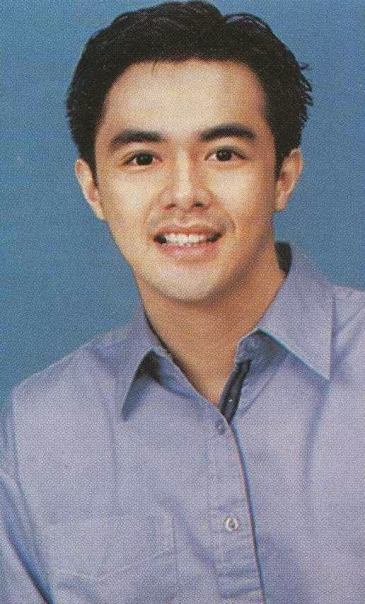 Man Central: Laurence Mumar: The Men's Room