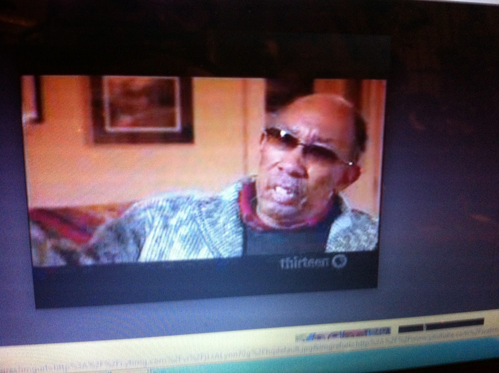 THE BLACK SOCIAL HISTORY:: BLACK SOCIAL HISTORY : AFRICAN AMERICAN ...