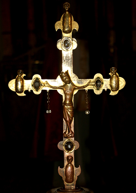 Club Cultural Altomira