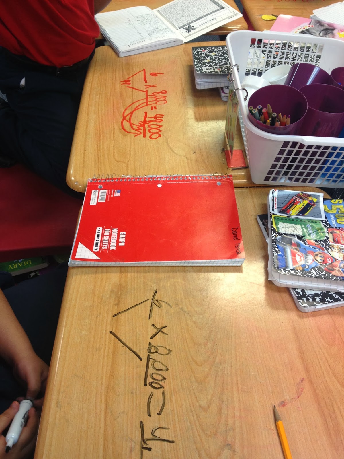 Ms Cao s 4th Grade Math Week Of September 30 2013 October 4 2013 ms-cao-s-4th-grade-math-week-of-september-30-2013-october-4-2013