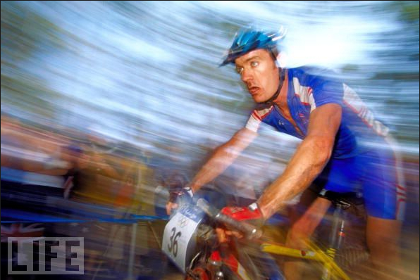 Brian's Lands End to John O'Groats Challenge: and the raffle winners ...