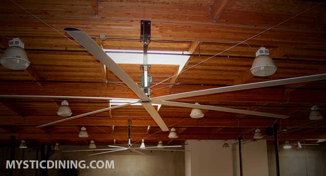 Mystic Dining - Interior Exterior Outdoor Furniture Indoor Furniture ...