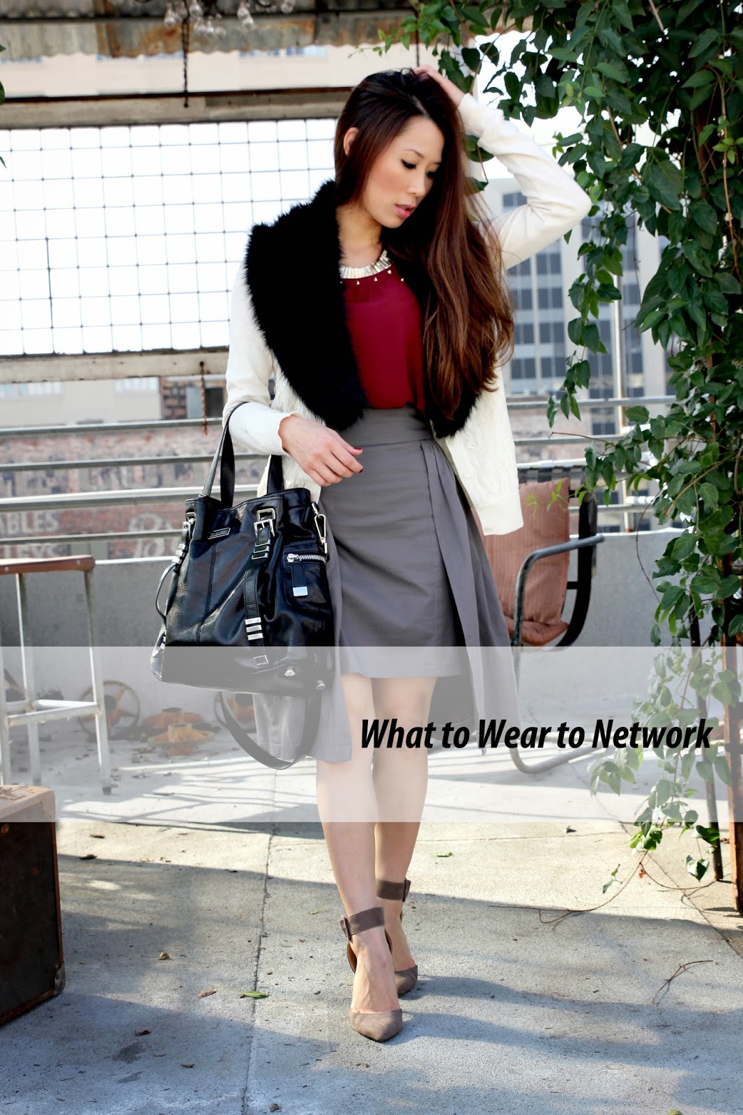 According To Kimberly... // An Orange County Life + Style Blog ...