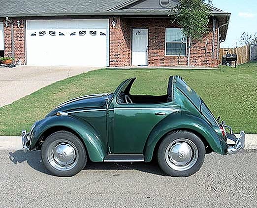 VOLKSWAGEN MAGGIOMODELLI: VOLKSWAGEN MAGGIOCORTI ...