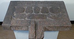 Egyptian Occult History: Ancient Egyptian offering formula