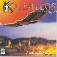 Banda Cuisillos: Discografìa de La Banda Cuisillos