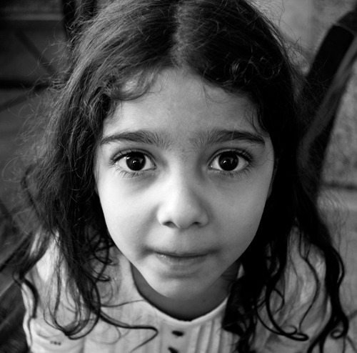 School Of Digital Photography: Portrait Photography - 10 Tips to ...