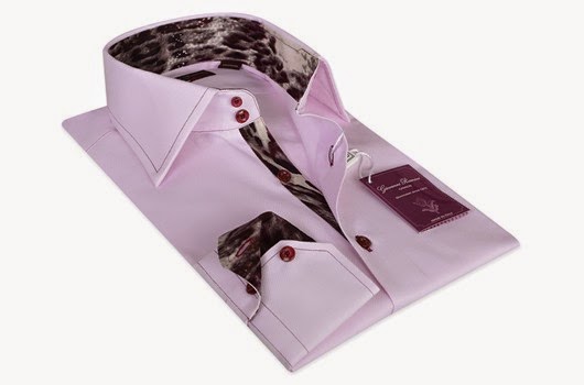 Famous Labels & Designer Wears: Famous Labels & Designer Wears